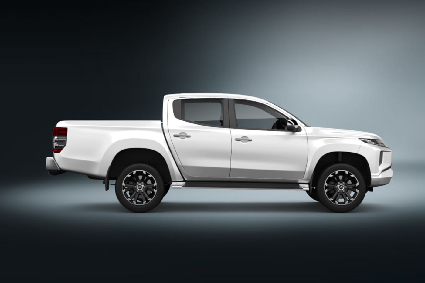 Mine-Spec Vehicle Hire | Car and Ute Rental with SIXT