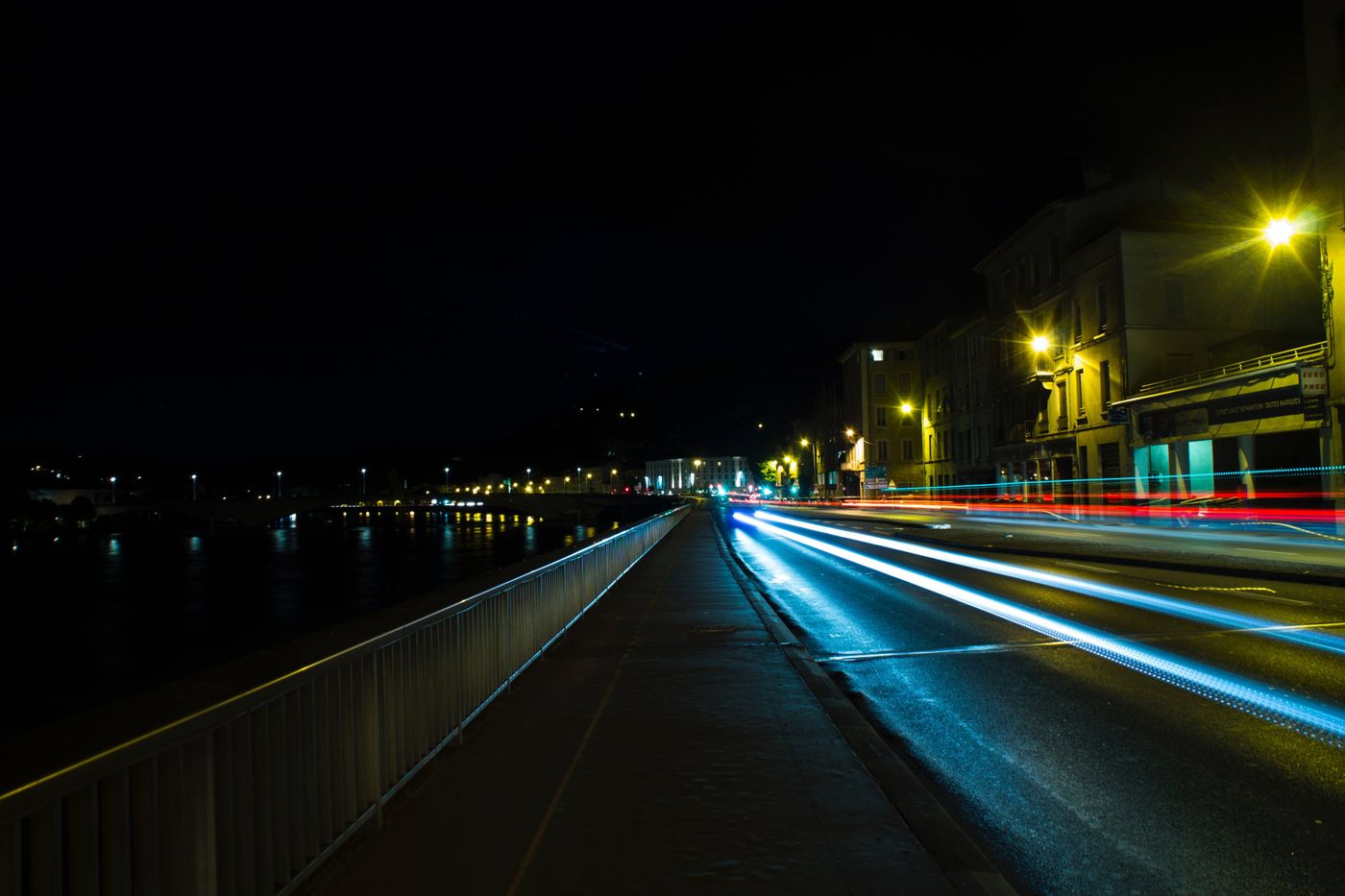 Car Rental France | Flexible Bookings | SIXT rent a car