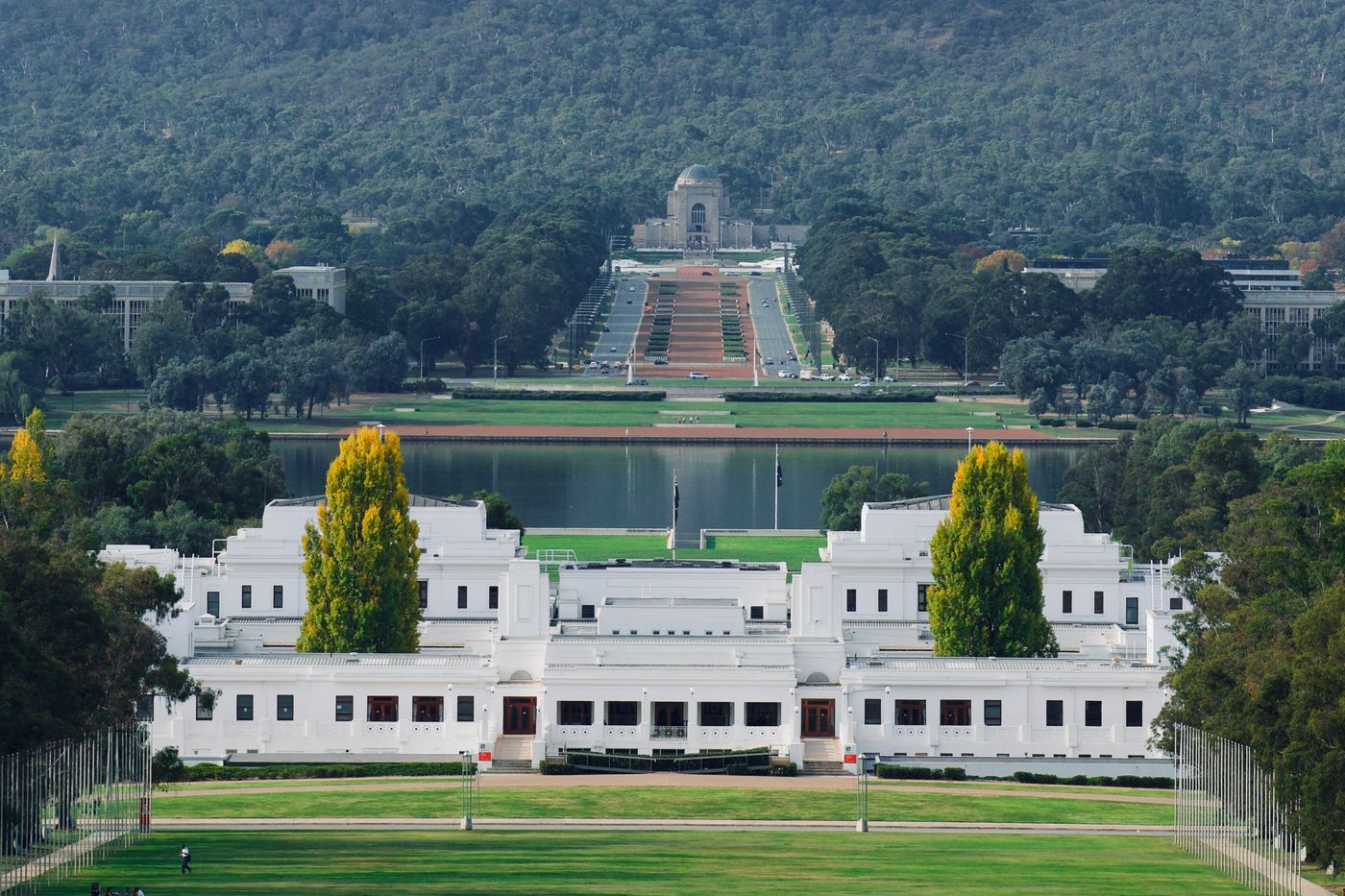 Car hire Canberra | SIXT Car Rental Australia