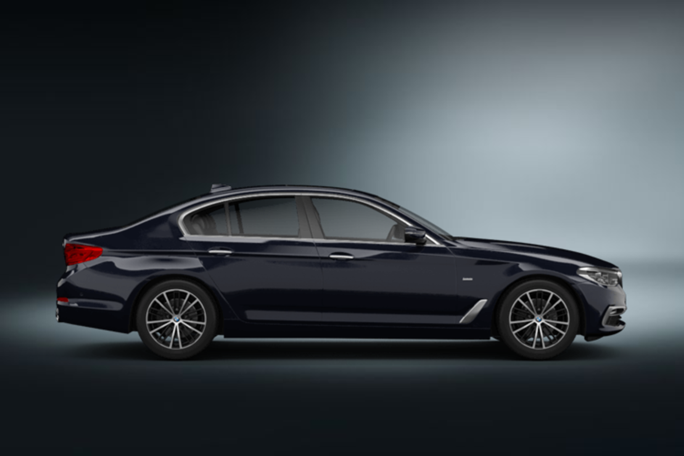 ACRISS Code Explained - SIXT Rent a Car