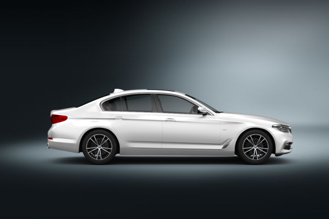 How to read ACRISS codes for car rentals