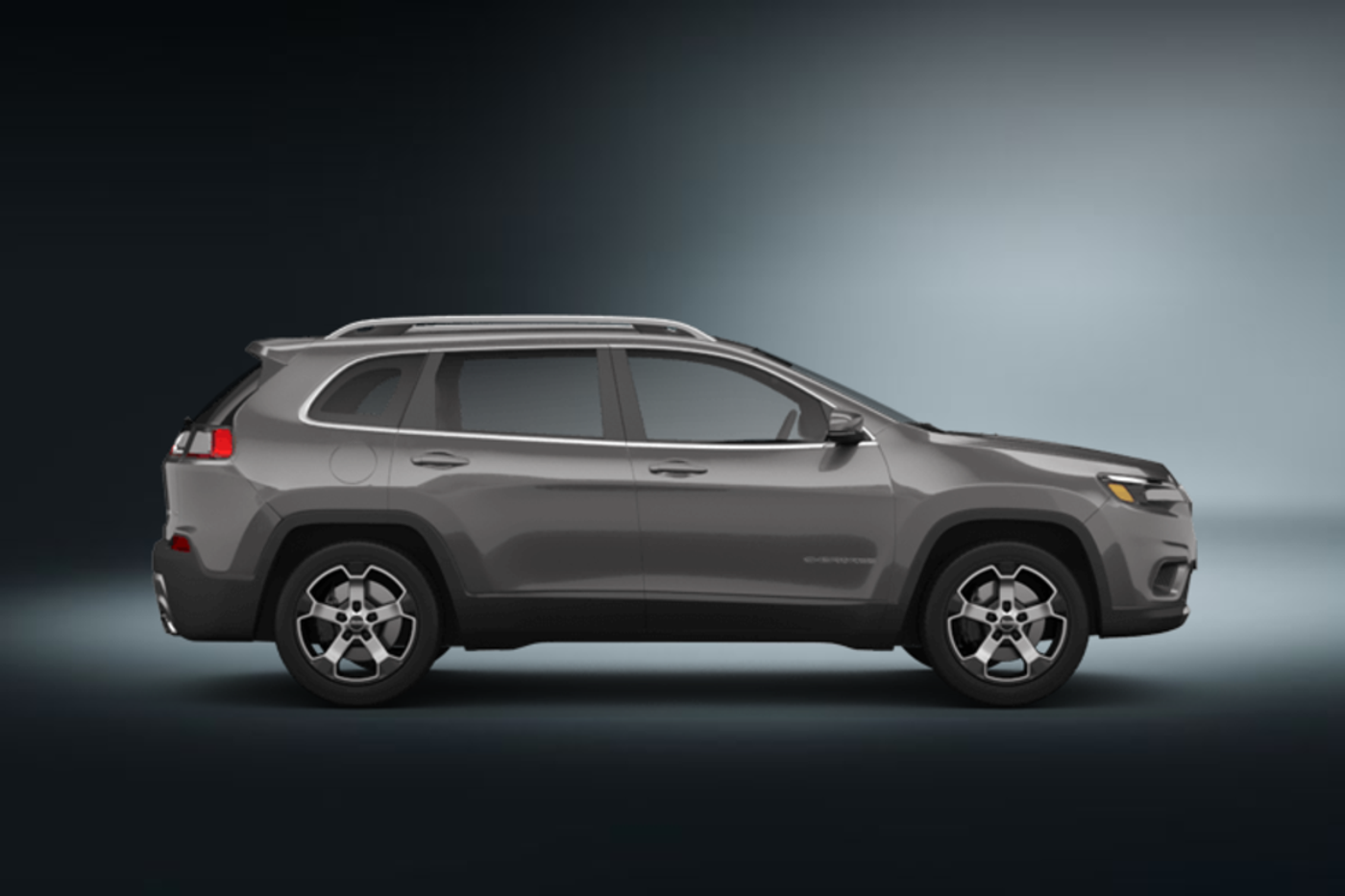 4 Wheel Drive Car Rental | SIXT rent a car