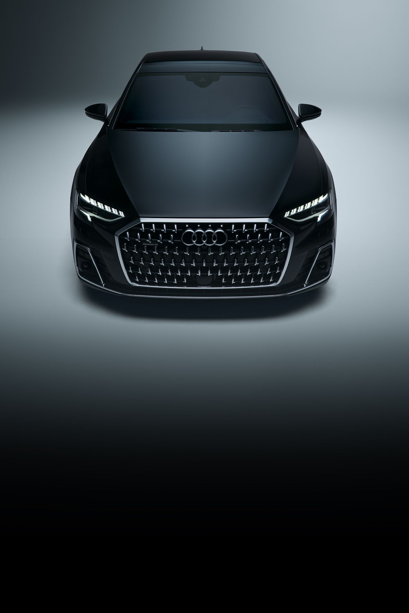 SIXT business car fleet | SIXT business