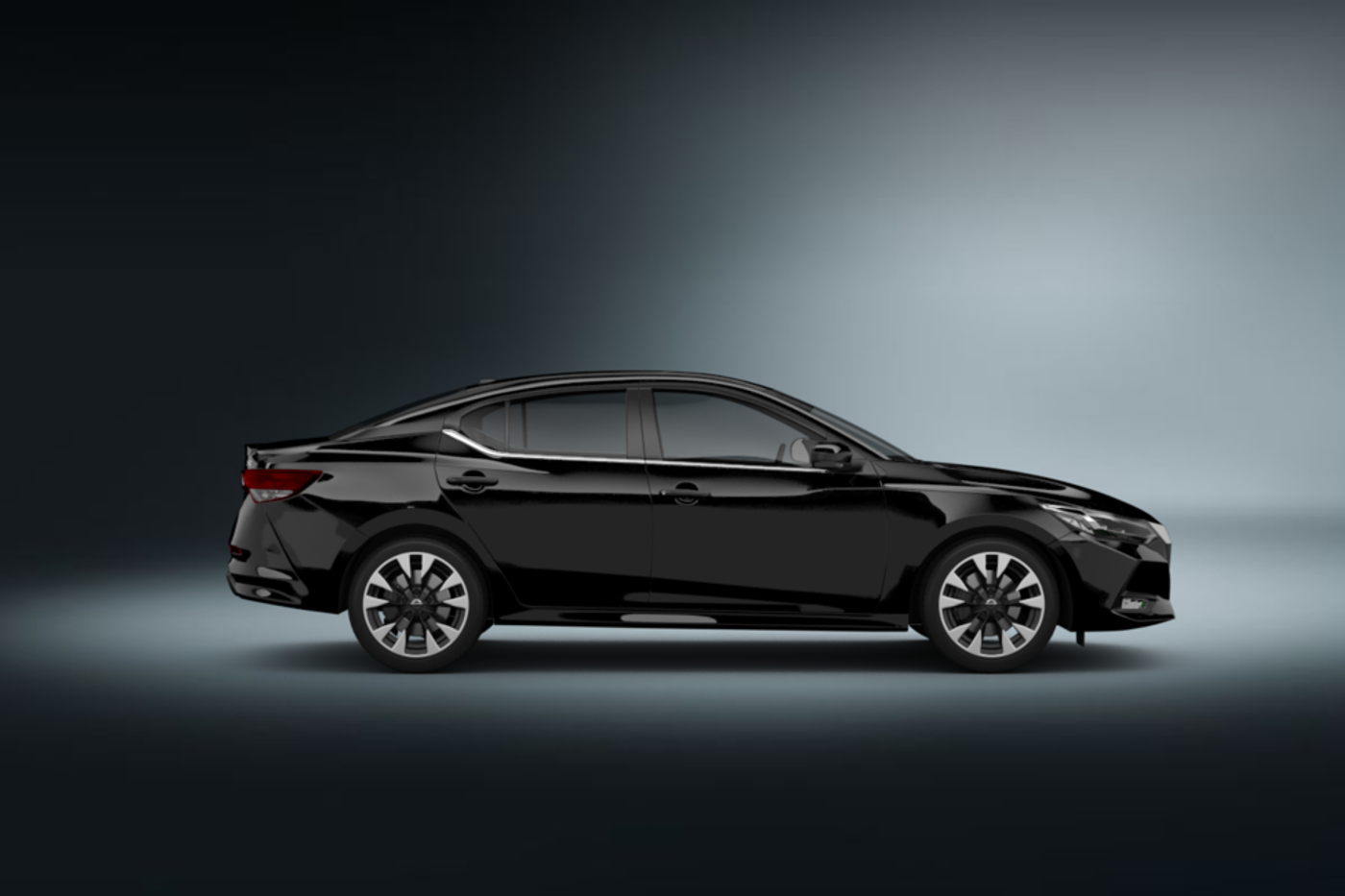 Best Car for Real Estate Agents | SIXT business