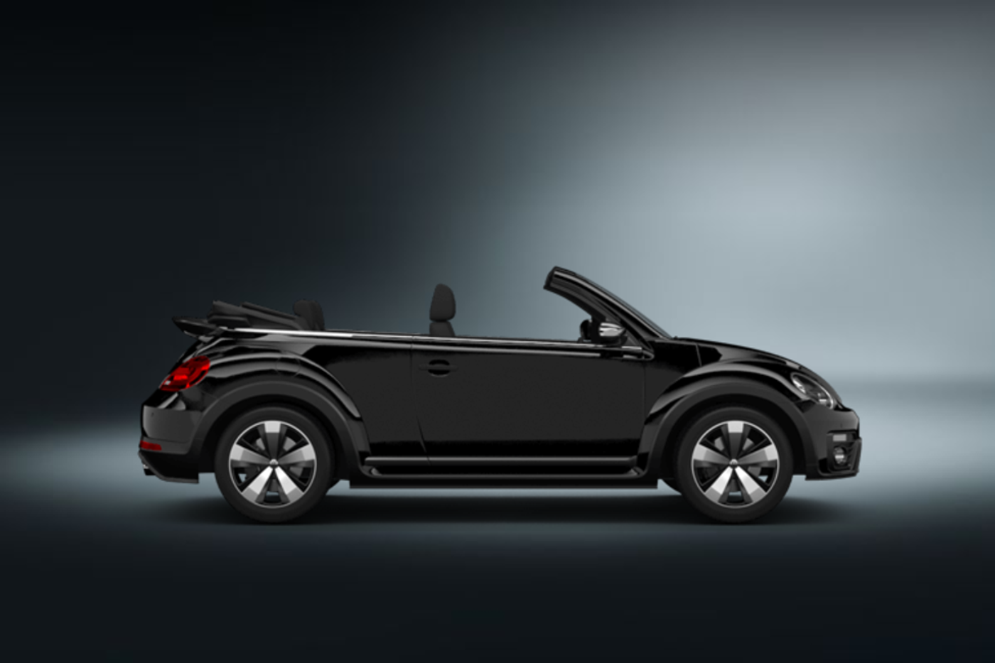 Mietwagenklassen: ᐅ ACRISS Code erklärt | SIXT Autovermietung