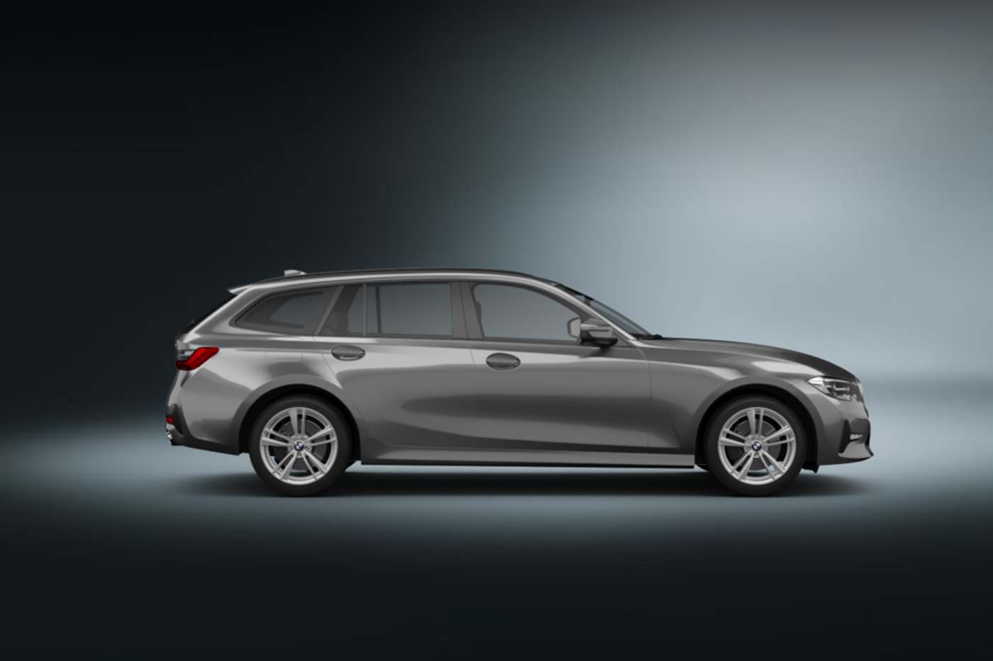 BMW company car hire: Save up to 15% | SIXT business