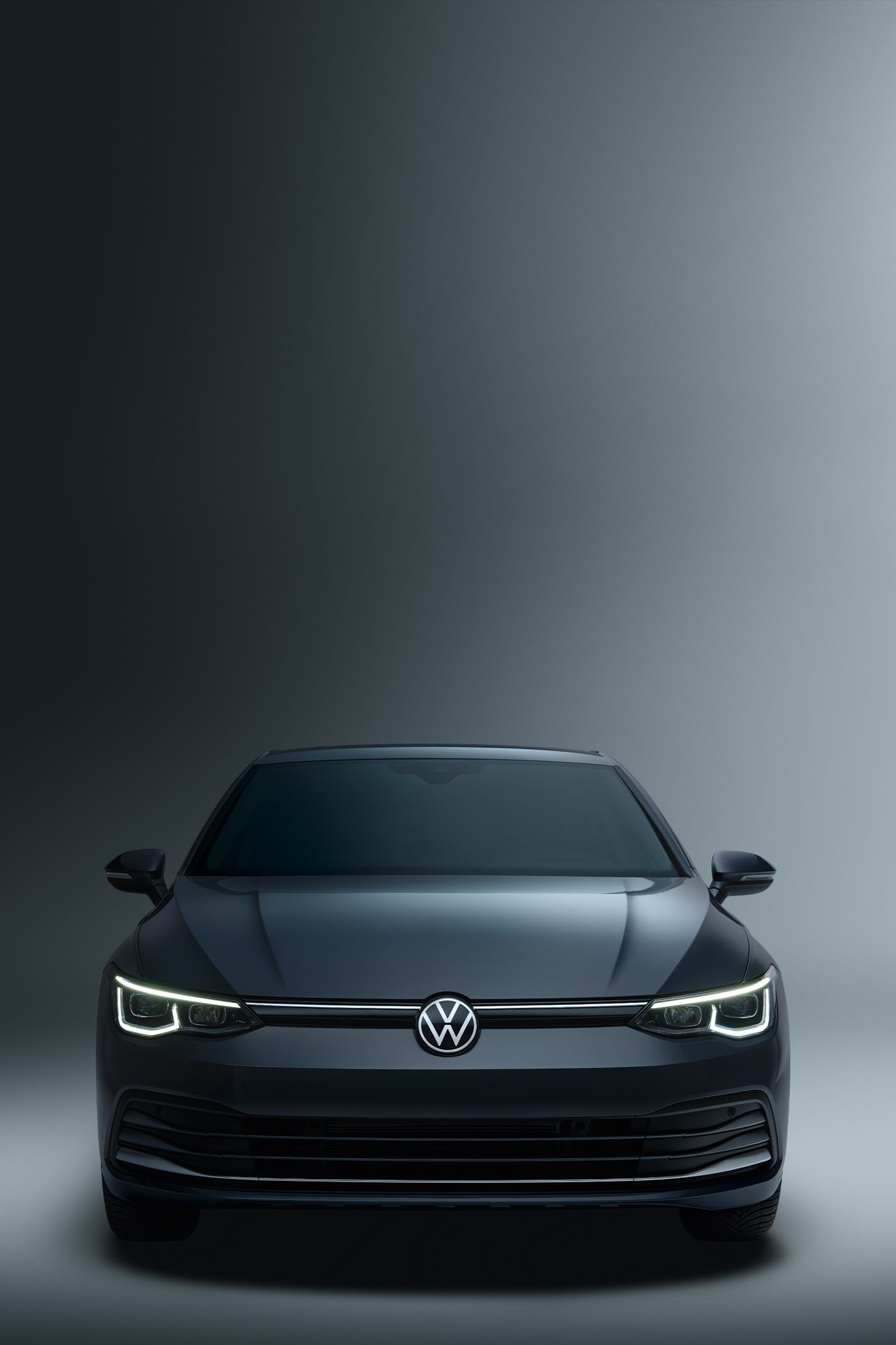 Economy car rental USA | SIXT