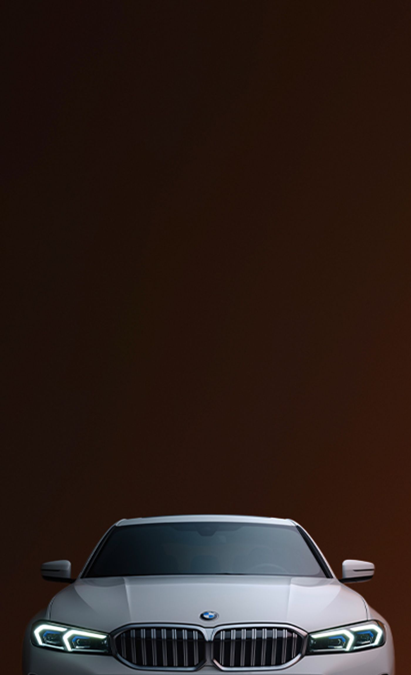 SIXT rent a car UK | Top Deals on Quality Car Hire