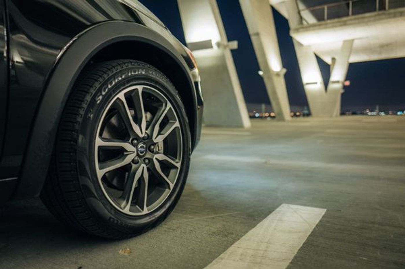 Short-Term Car Lease | Month to Month | SIXT+