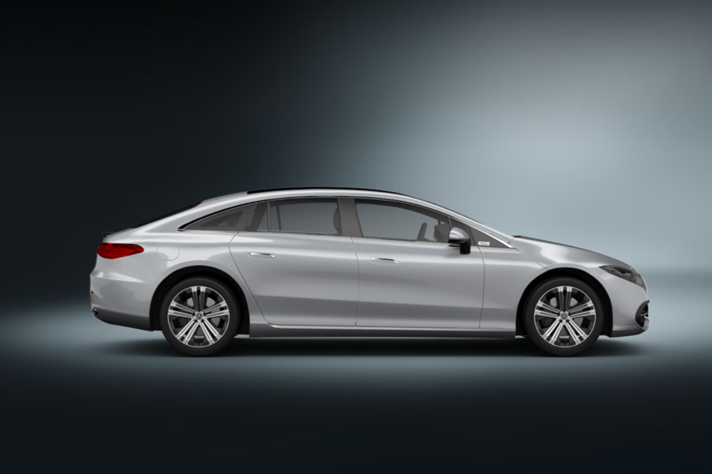 SIXT ride : Votre service de taxi pour les pros | SIXT business