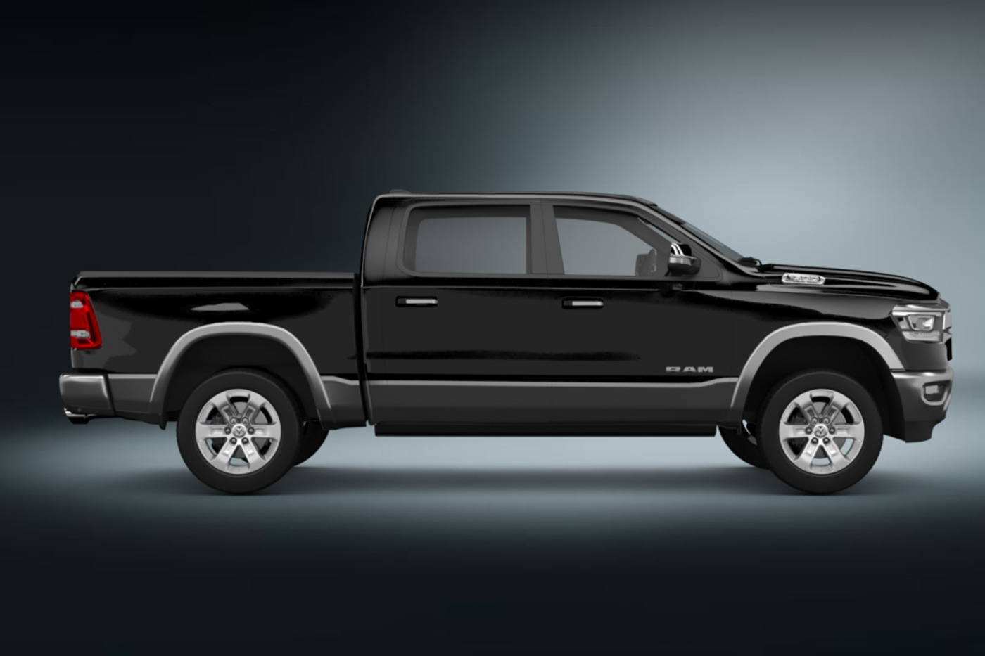 Delivery Truck and Van Rental | SIXT business