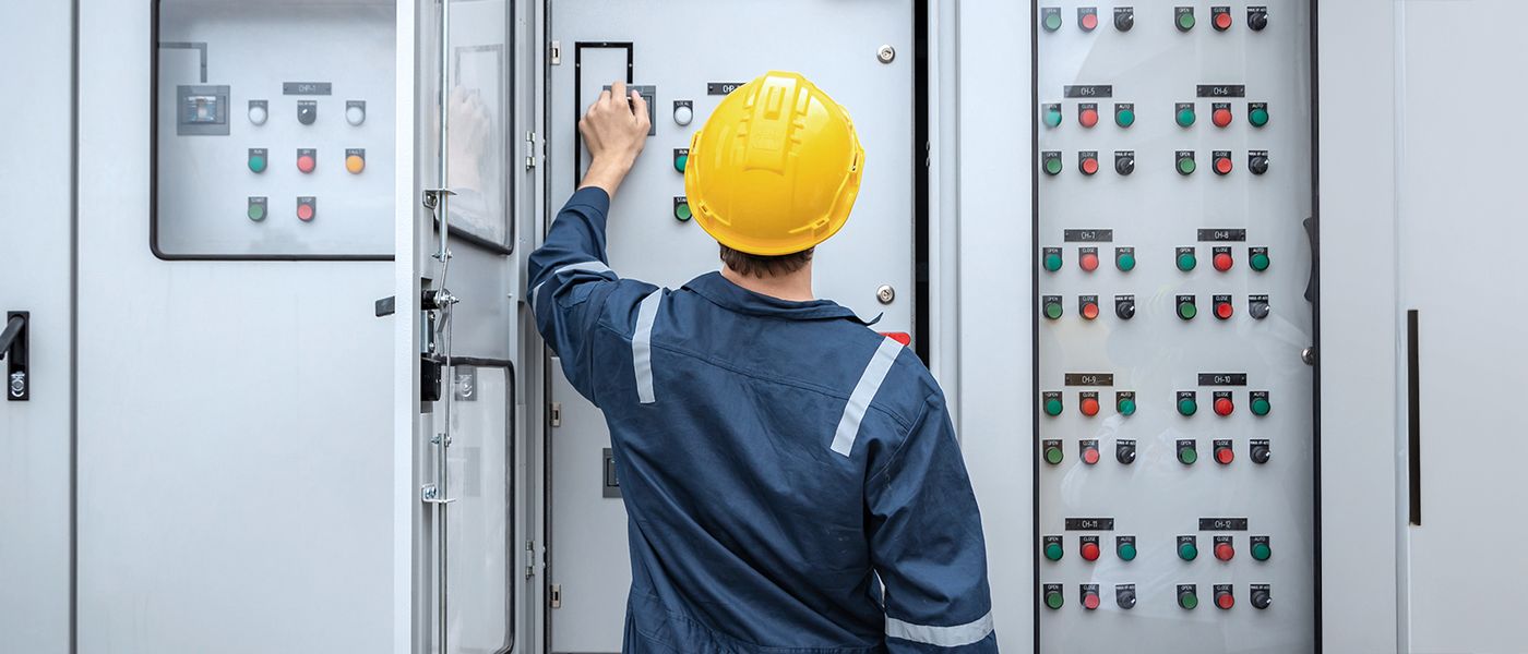 Mobilitätslösungen für Firmenkunden | SIXT business