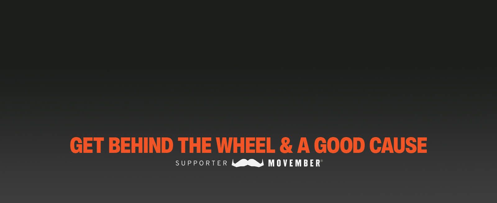 Car rental & Hire - SIXT New Zealand