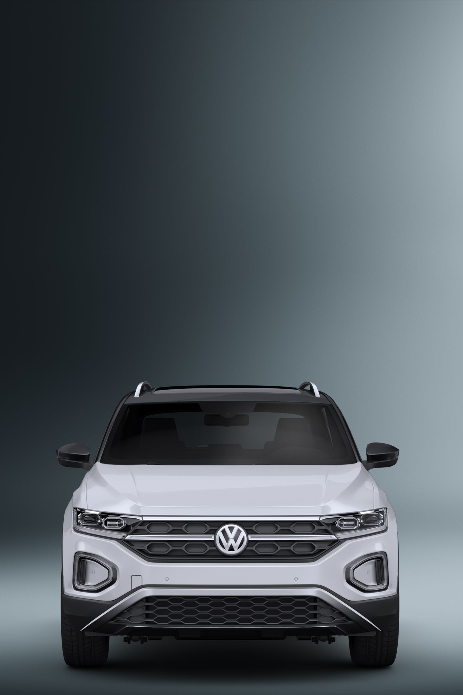 Volkswagen Rental | SIXT rent a car