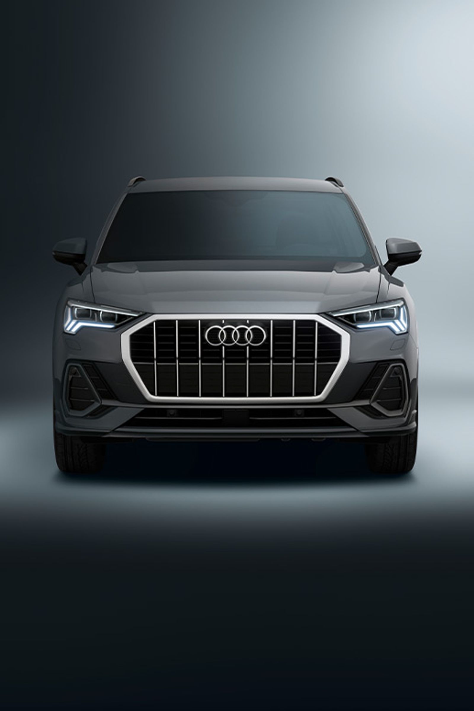 SIXT Car Hire | Car Rental Deals | SIXT Australia