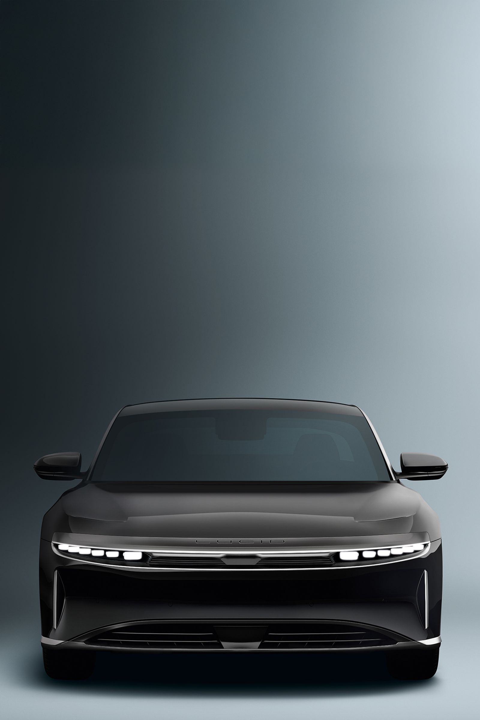 Lucid Air mieten bei SIXT | Entdecken Sie das Luxus-Elektroauto