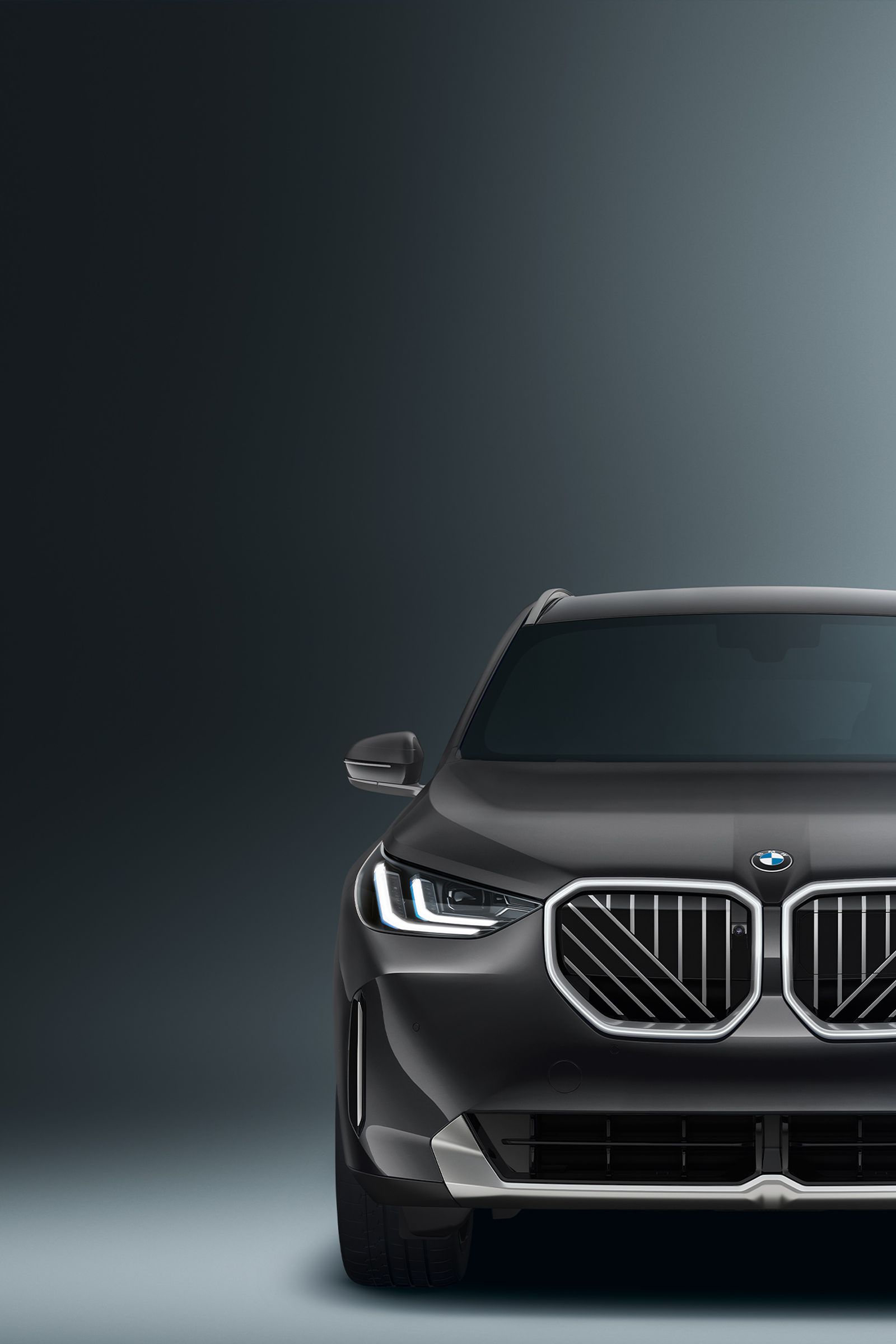 Car Rental in Riyadh | SIXT rent a car