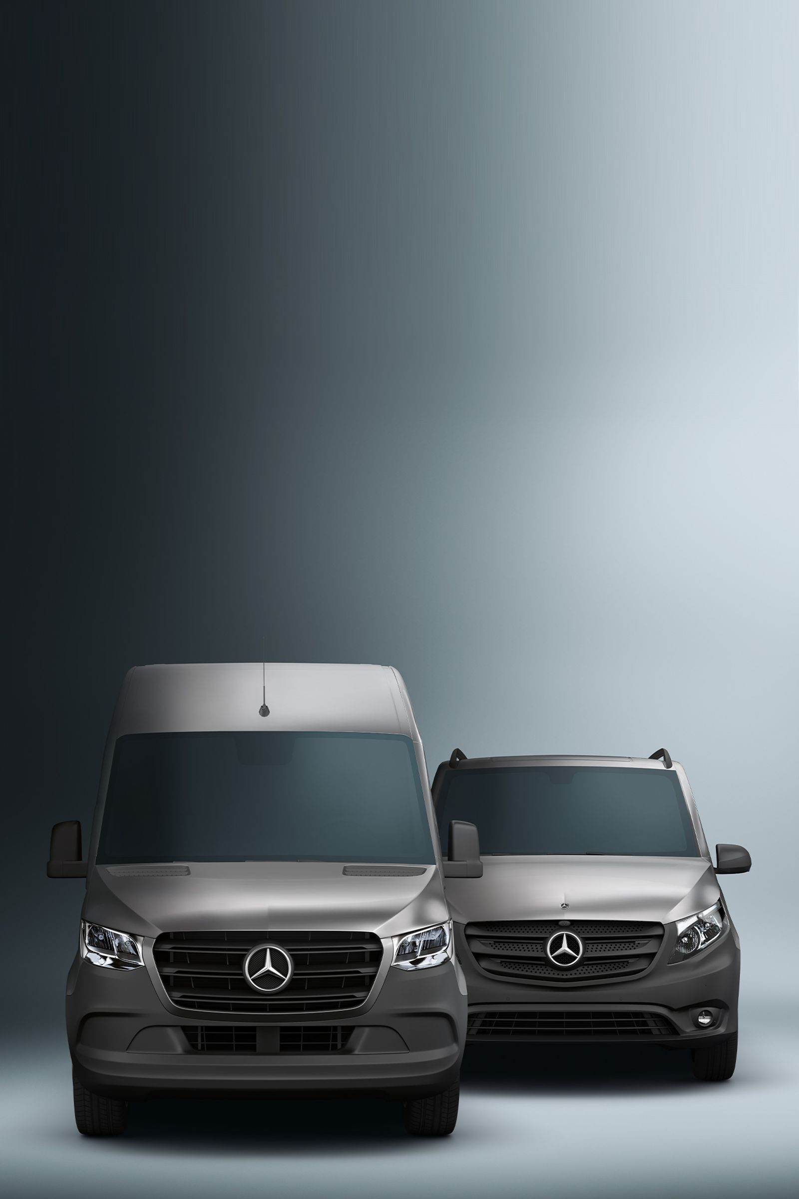Munchen Freimann Truck Center