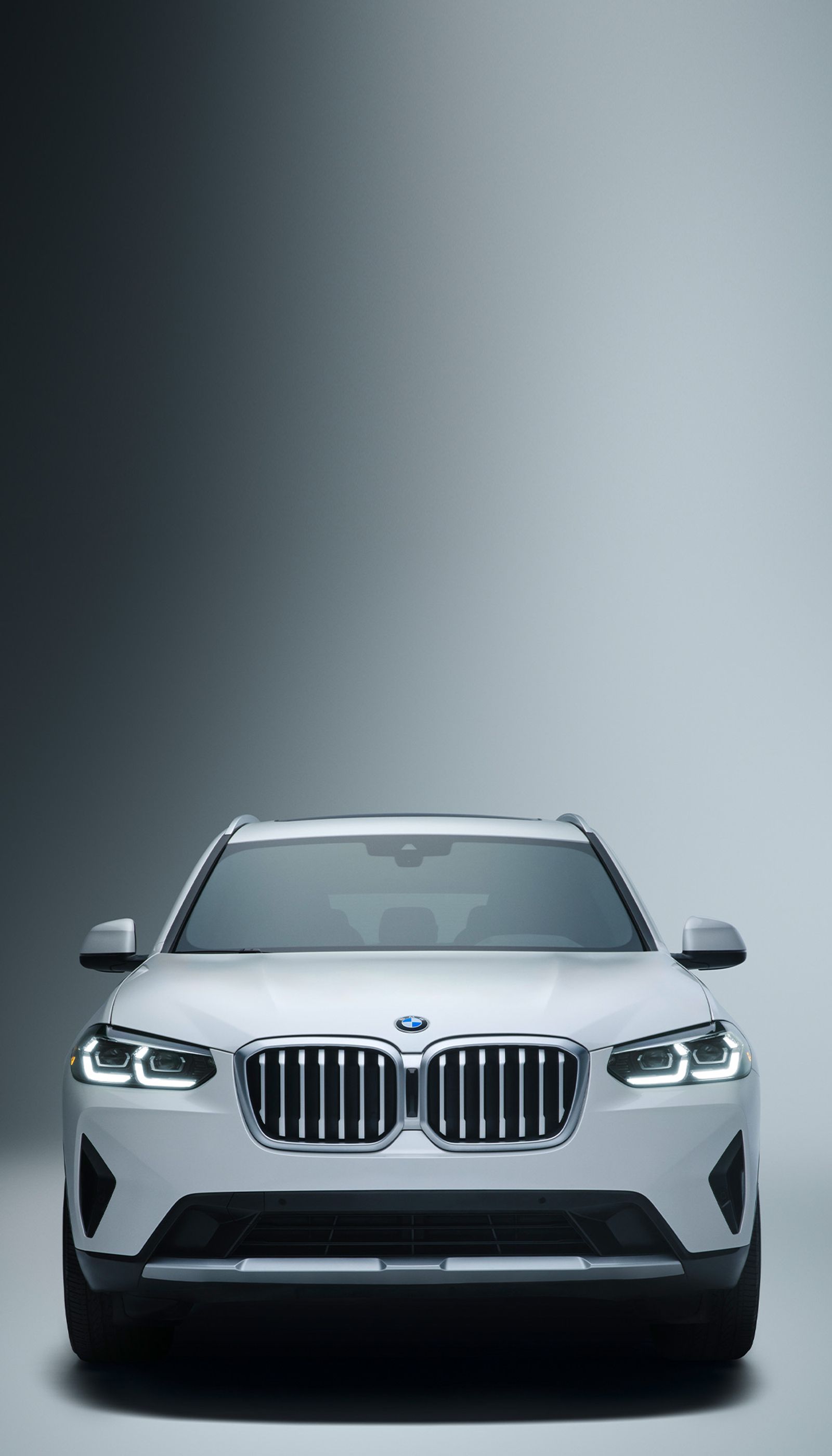 Car Rental with Additional Driver | SIXT rent a car