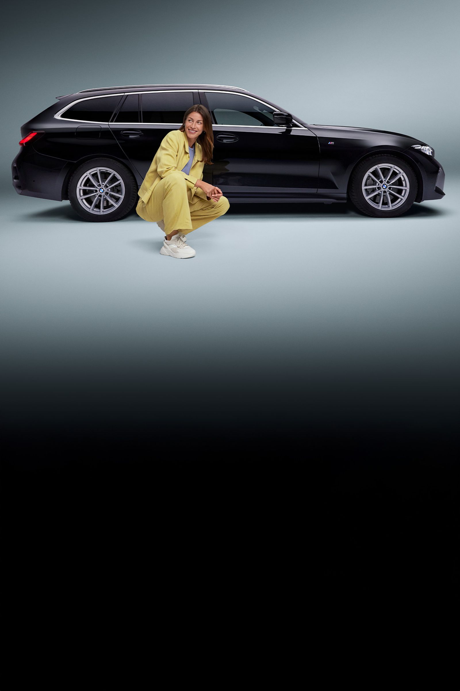 Best Car for Real Estate Agents | SIXT business