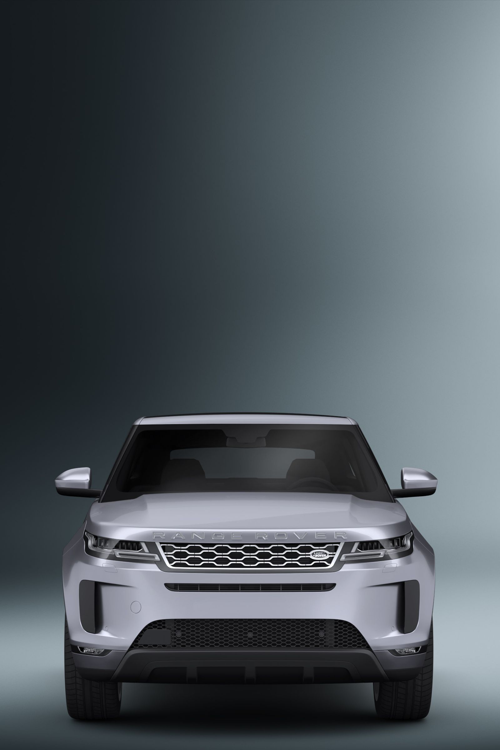 SUV Car Rental | Hire an SUV from SIXT Car Rental Australia