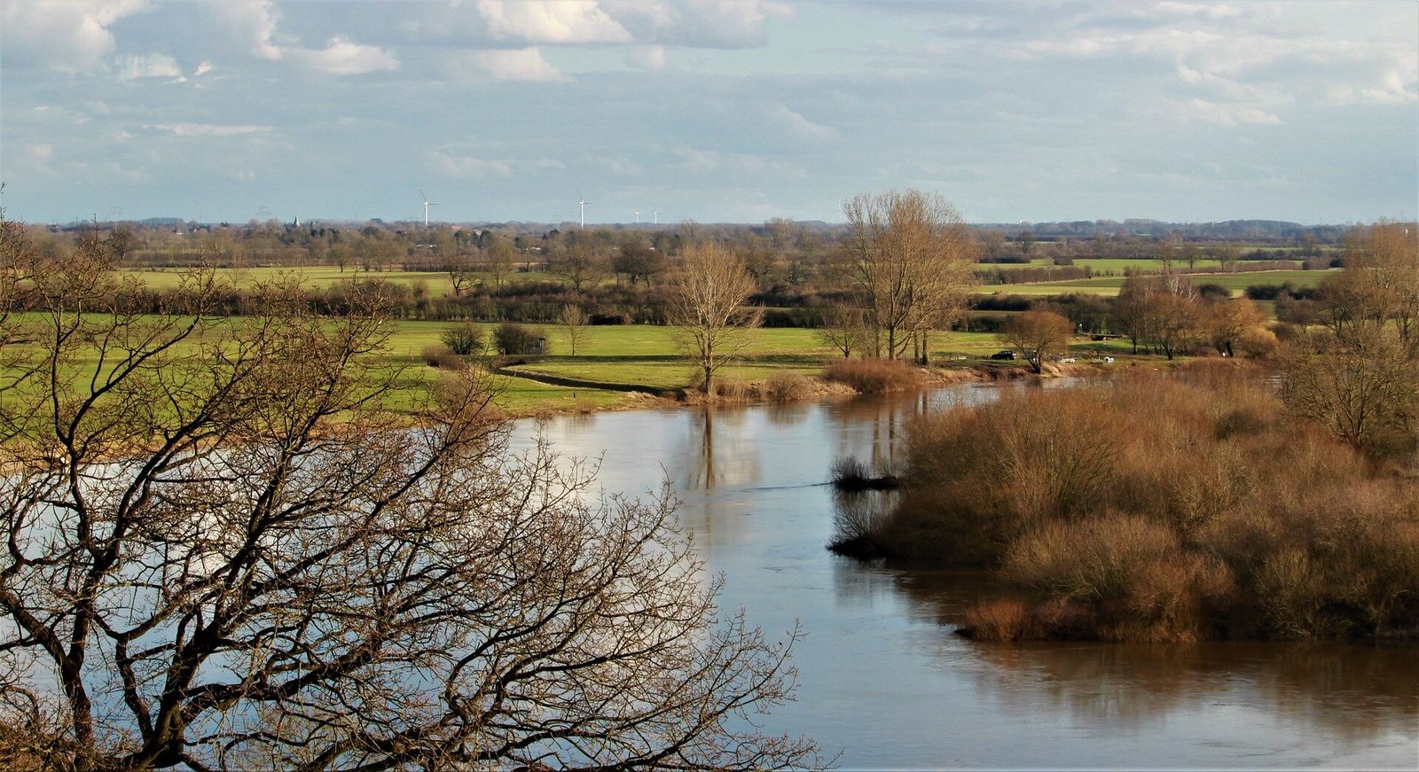 Car Rental at Achim | SIXT rent a car