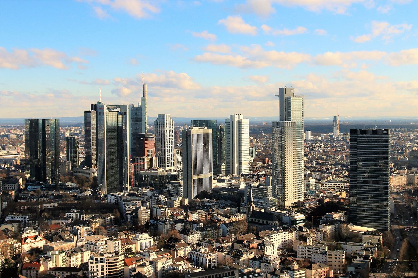 Car Rental At Frankfurt Airport SIXT Rent A Car Car Rental At Frankfurt Airport SIXT Rent A Car