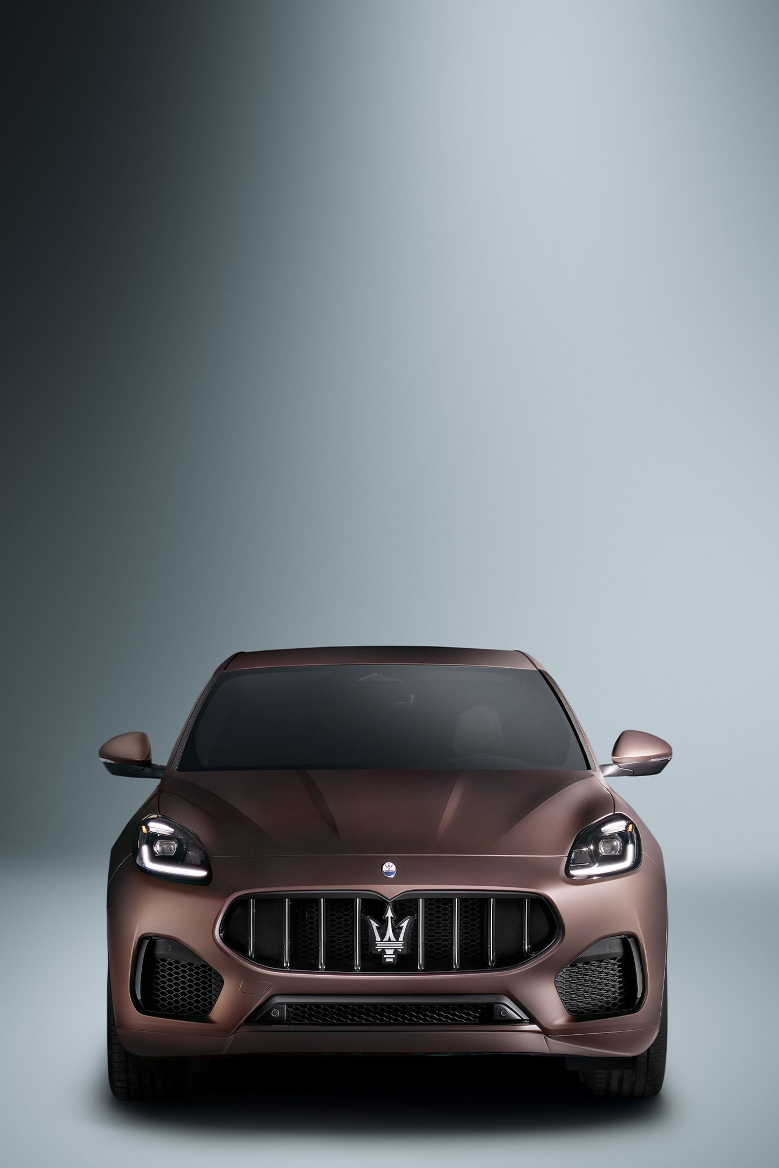 Sports car rental | SIXT