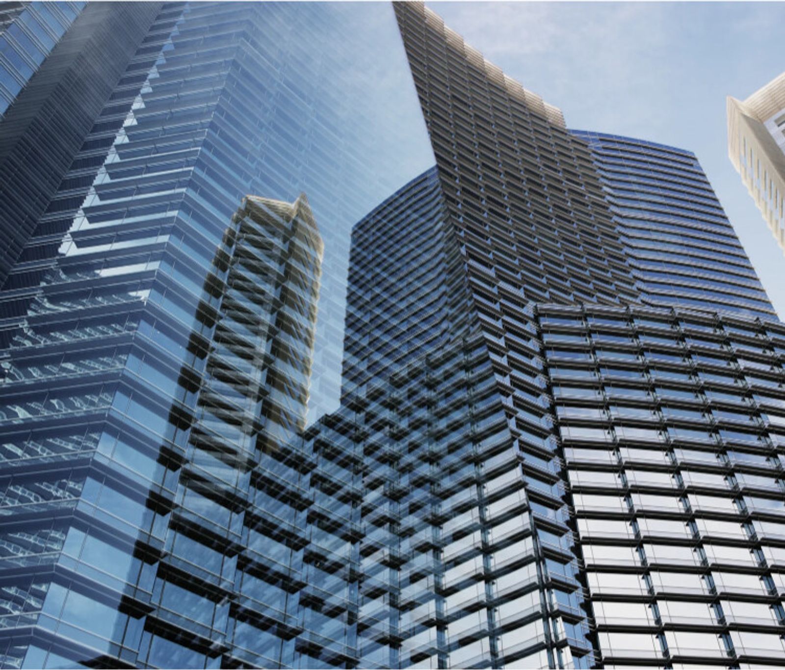 Car Subscription Boston | Monthly Rental | SIXT+