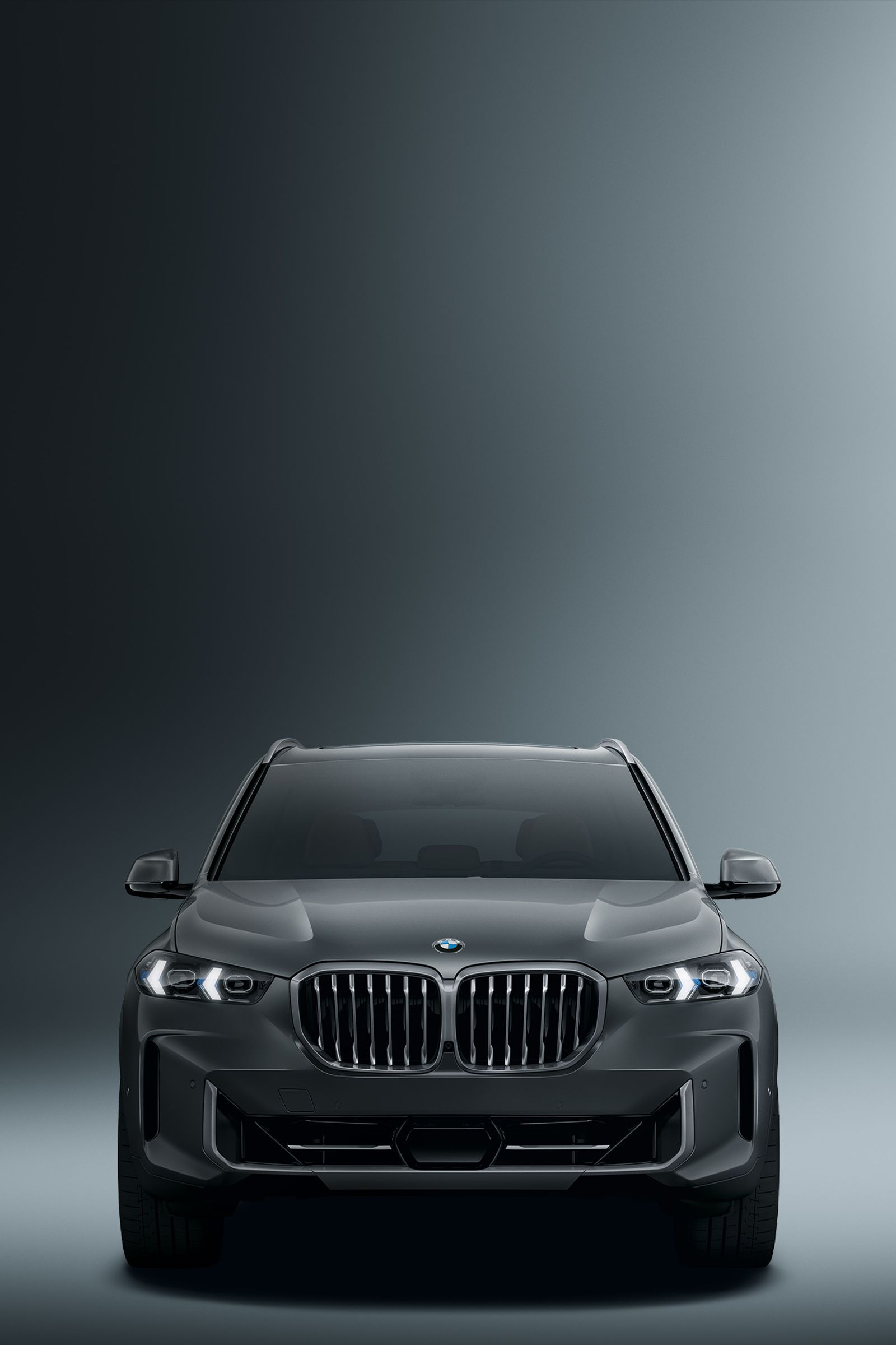 Premium Car Rental at affordable prices | SIXT rent a car