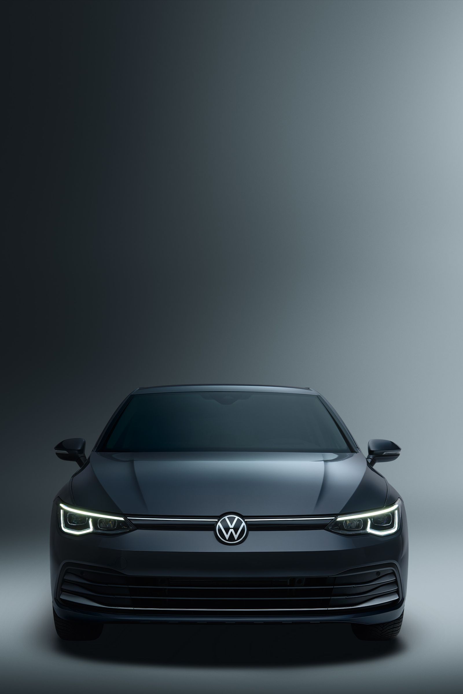 Economy Car Rentals | Get Low Rates with SIXT Rent A Car