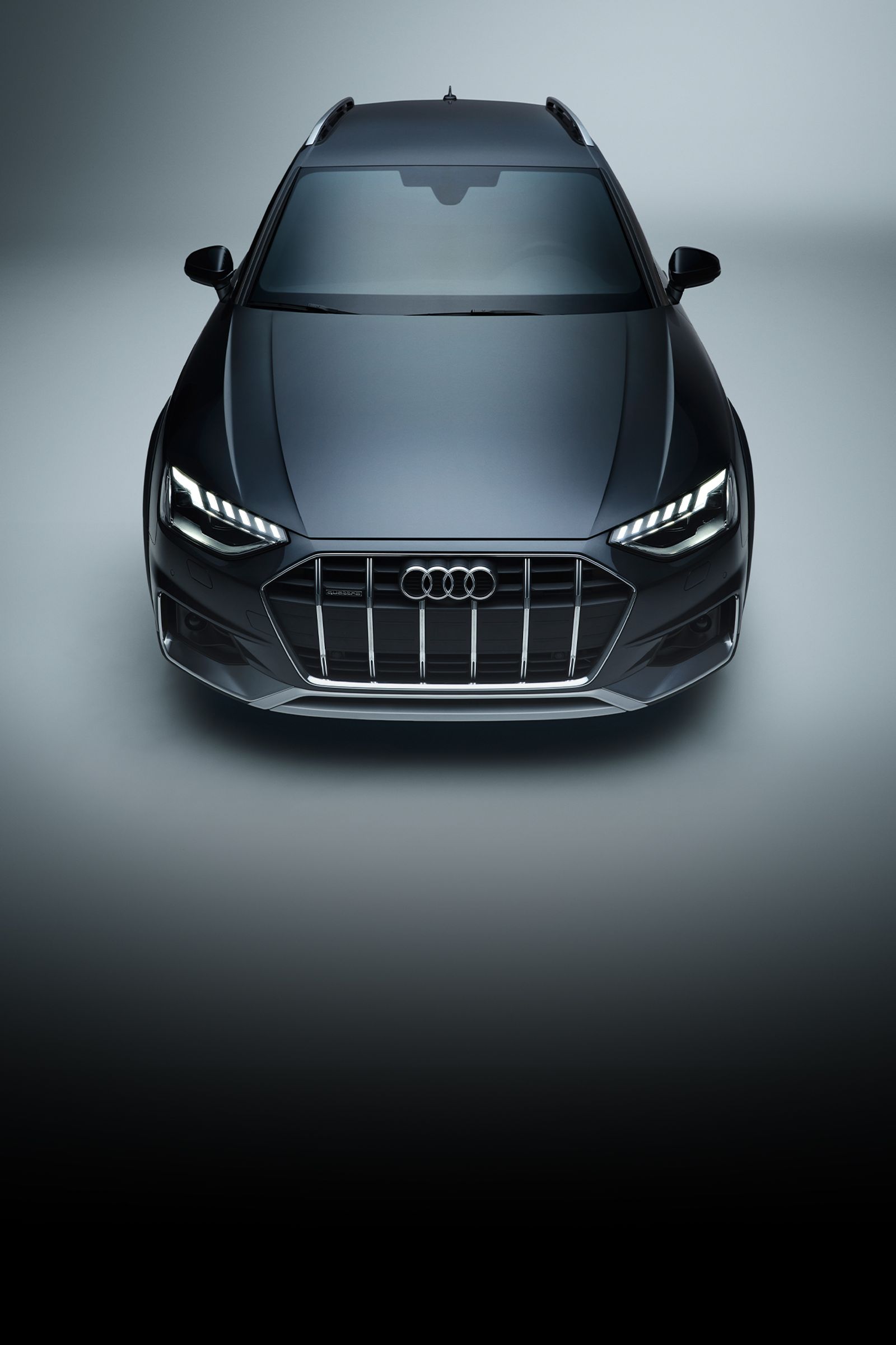 Pricing | SIXT business