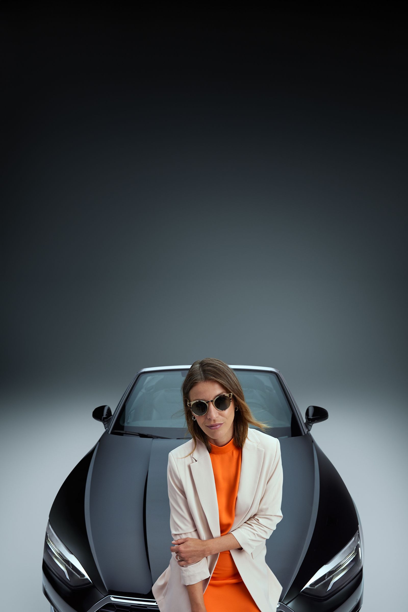 SIXT Car Hire Special Offers 2025 | Cheap Car & Van Hire