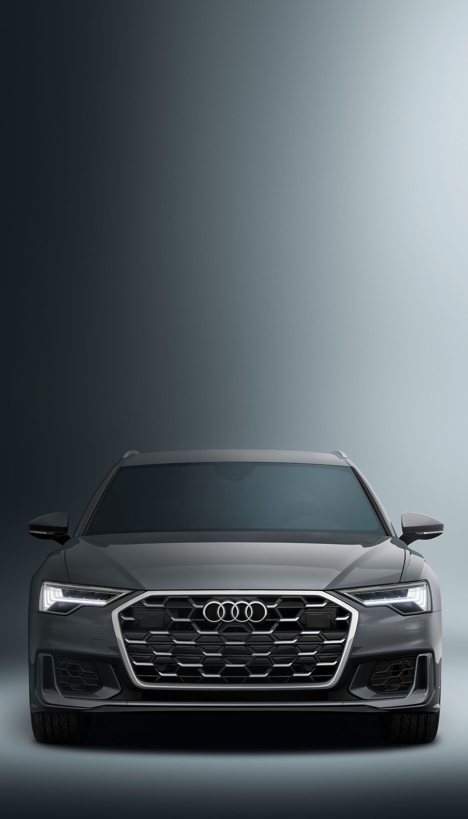 Car rental & Hire - SIXT New Zealand