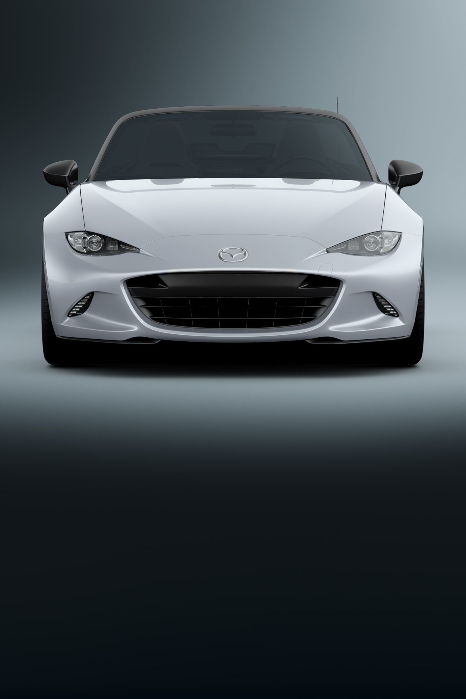 Mazda als Firmenwagen mieten | SIXT business | CH