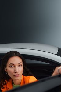 Car Subscription Service from SIXT+ | Get Flexibility and Choice