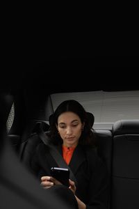 SIXT rent. ride. plus. - all in one App | SIXT business