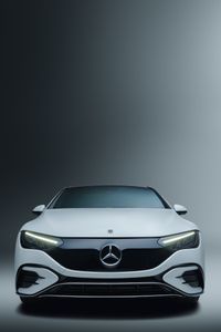 3 Month Car Hire | Big Discounts on Rentals with SIXT