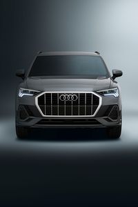 SIXT Car Hire | Car Rental Deals | SIXT Australia