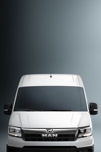 Transporter, Sprinter & LKW mieten | SIXT LKW Vermietung