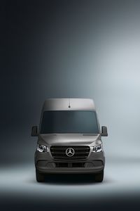 Compact car hire Guatemala | SIXT