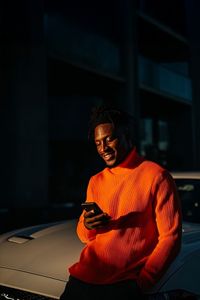 SIXT ONE Loyalty Program - Earn & redeem points, get status, skip the ...