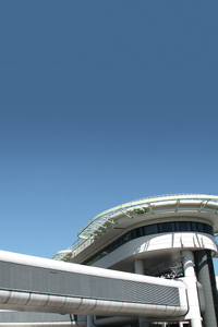 Car Rental Miami Airport (MIA) | SIXT rent a car