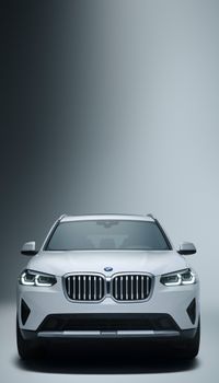 Wo kann ich meine Rechnungen finden? | SIXT Charge FAQs