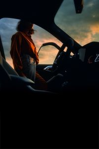 SIXT ONE Loyalty Program - Earn & redeem points, get status, skip the ...