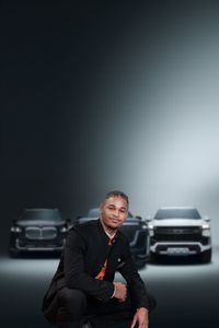 Car Hire Under 25 | Up to 15% Student Discount | SIXT rent a car