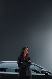 Mercedes Sprinter mieten | SIXT Autovermietung