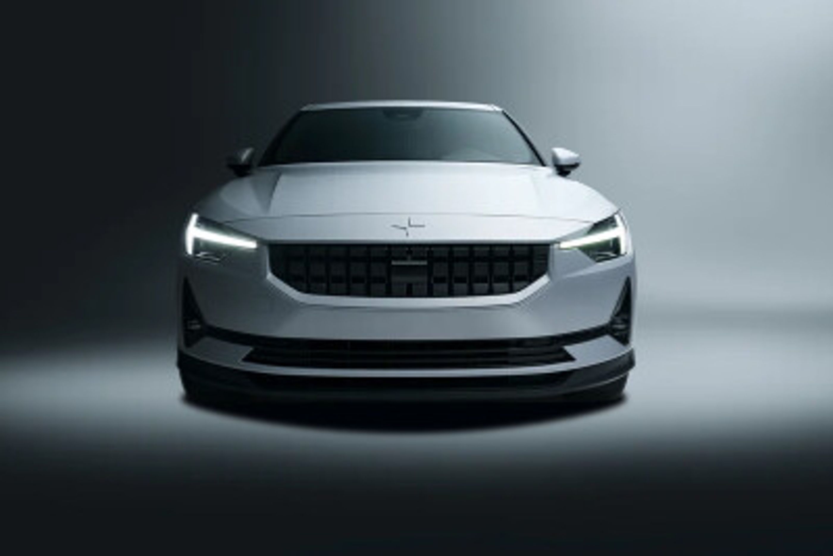 Polestar Abo | Polestar 2 Auto Abo bei SIXT+