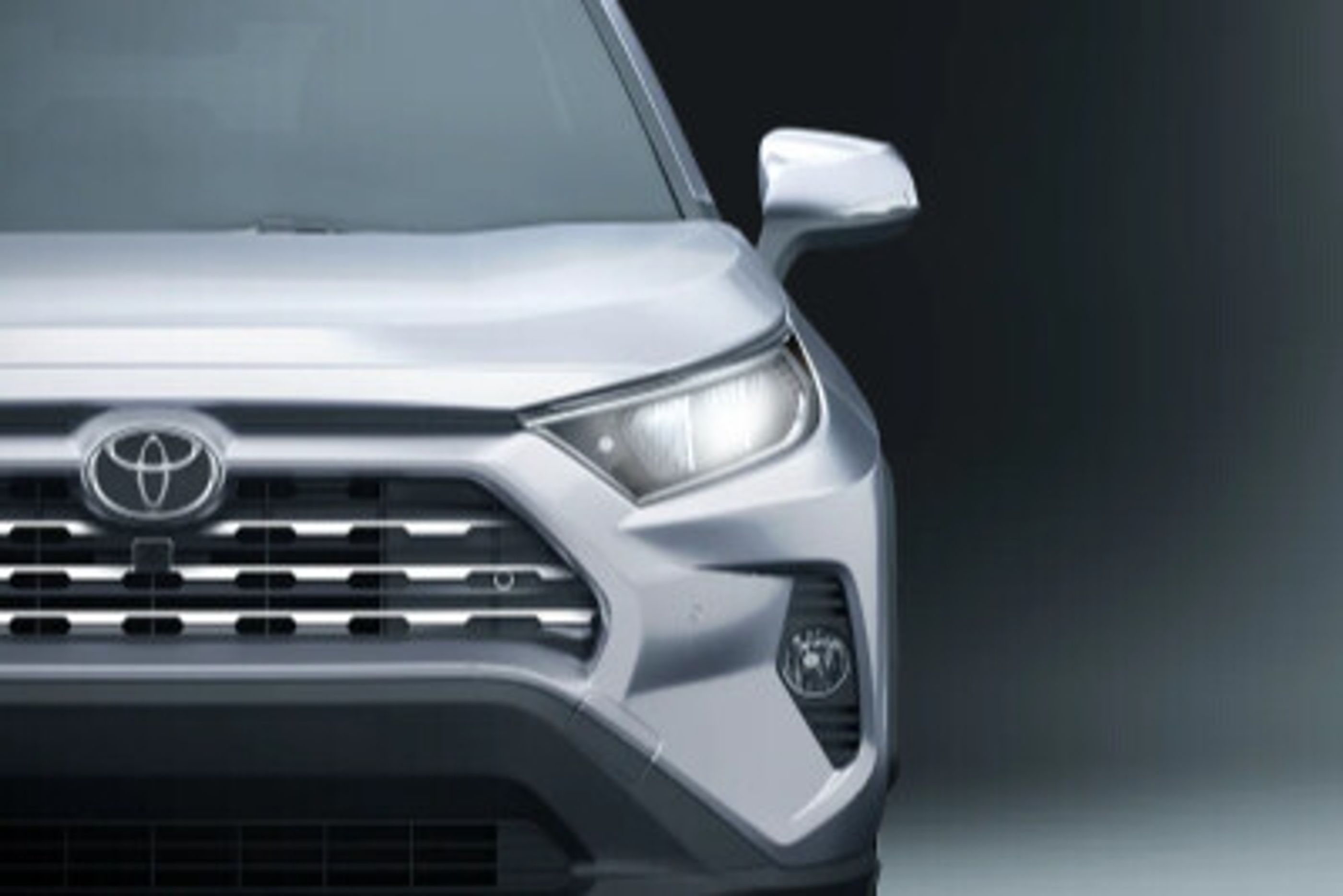 Commuter car | Cheap commuter car with SIXT+