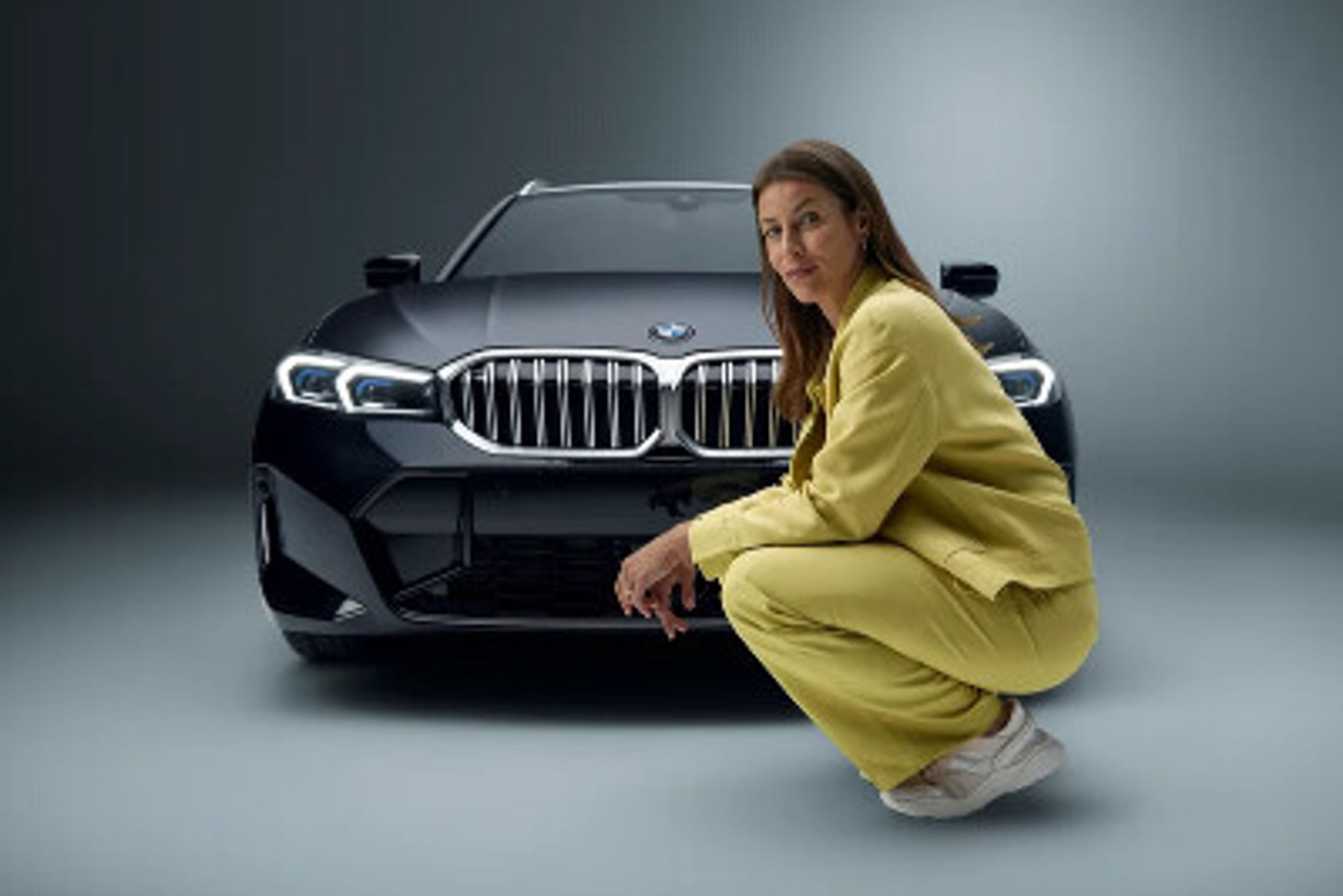 Car Subscription Los Angeles | Monthly | SIXT+